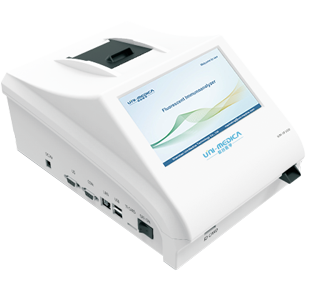 深圳联合医学科技有限公司